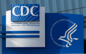 NHSN Reporting, NHSN Vaccination Reporting